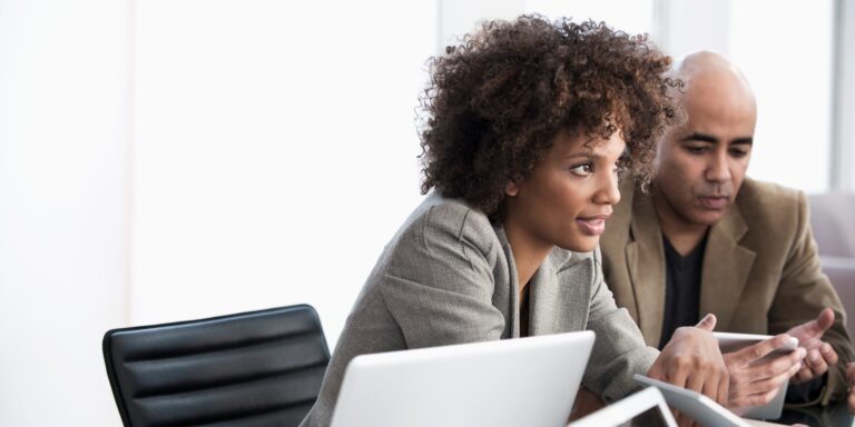 Why Good Employees Quit: Understanding the Real Reasons Behind Employee ...